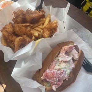 DJ’S CLAM SHACK - 2371 Photos & 2205 Reviews - 629 Duval St, Key West ...