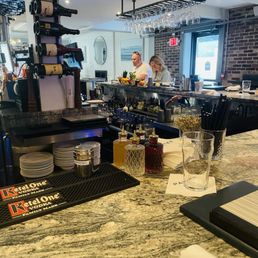 PATES RESTAURANT - Updated November 2025 - 247 Photos & 233 Reviews ...