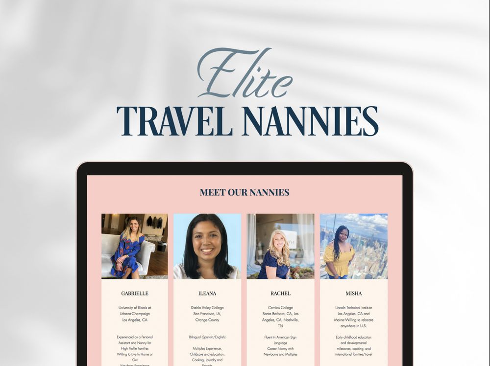 BLYNK SOCIAL - Updated April 2024 - 13 Photos - Atlanta, Georgia - Graphic Design - Phone Number ...