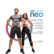 STANTON ROAD CLINIC - Updated August 2025 - 575 Stanton Rd, Mobile ...