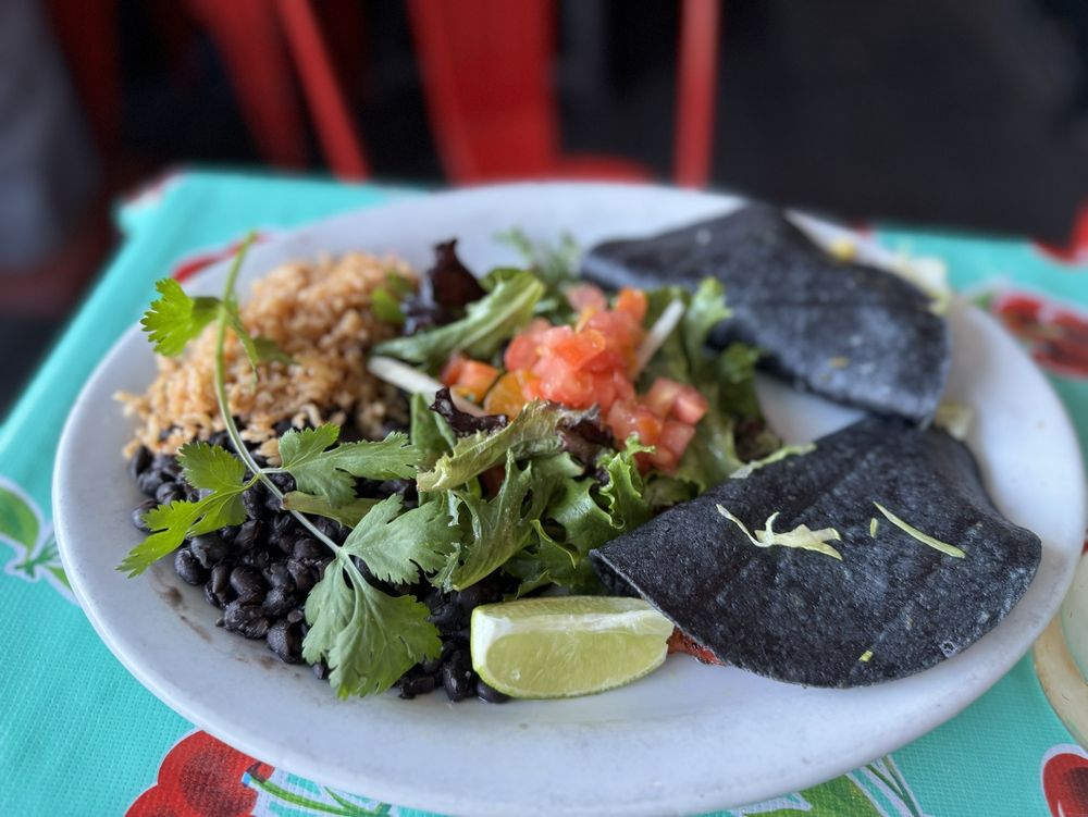 TACO JANE’S - Updated October 2025 - 210 Photos & 392 Reviews - 21 ...