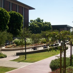 INTERCOAST COLLEGE WEST COVINA - Updated November 2025 - 95 Photos & 36 ...