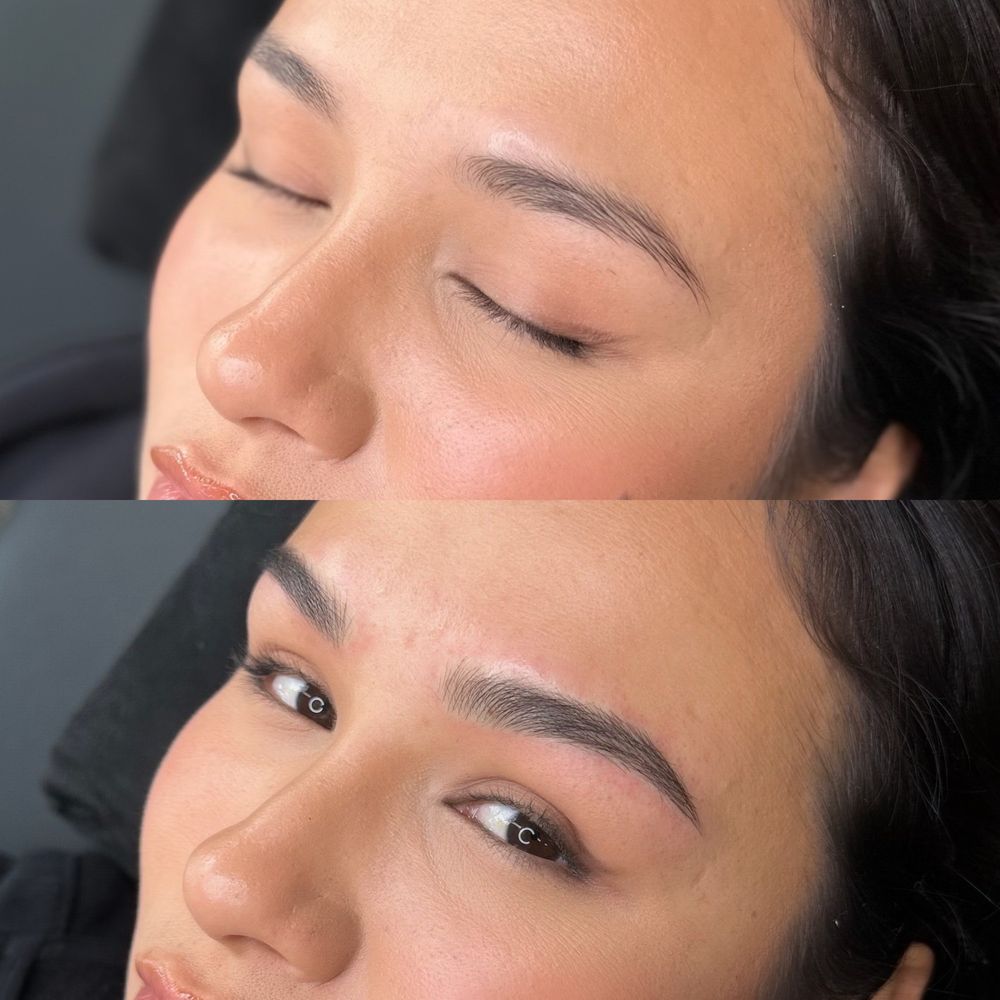 Makeup Artist Schools In Orange County | Saubhaya Makeup