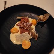 THE TREE ROOM - 244 Photos & 159 Reviews - 8841 N Alpine Loop Rd ...