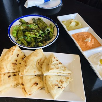 ZO GREEK - Updated October 2025 - 359 Photos & 290 Reviews - 355 ...