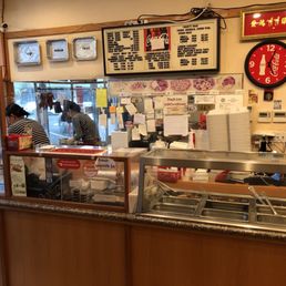 DUCK LEE CHINESE EXPRESS FOODS - Updated December 2025 - 754 Photos ...