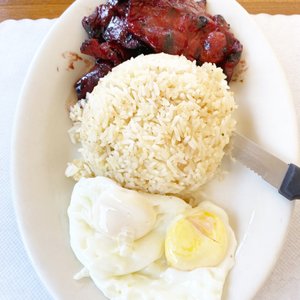 CHIBOG - 1879 Photos & 968 Reviews - Filipino - 2055 Gellert Blvd, Daly ...