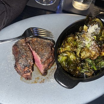 1845 TASTE TEXAS - Updated April 2025 - 542 Photos & 587 Reviews - 2401 ...