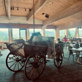 ENZIAN INN - Updated October 2024 - 353 Photos & 193 Reviews - 590 US ...