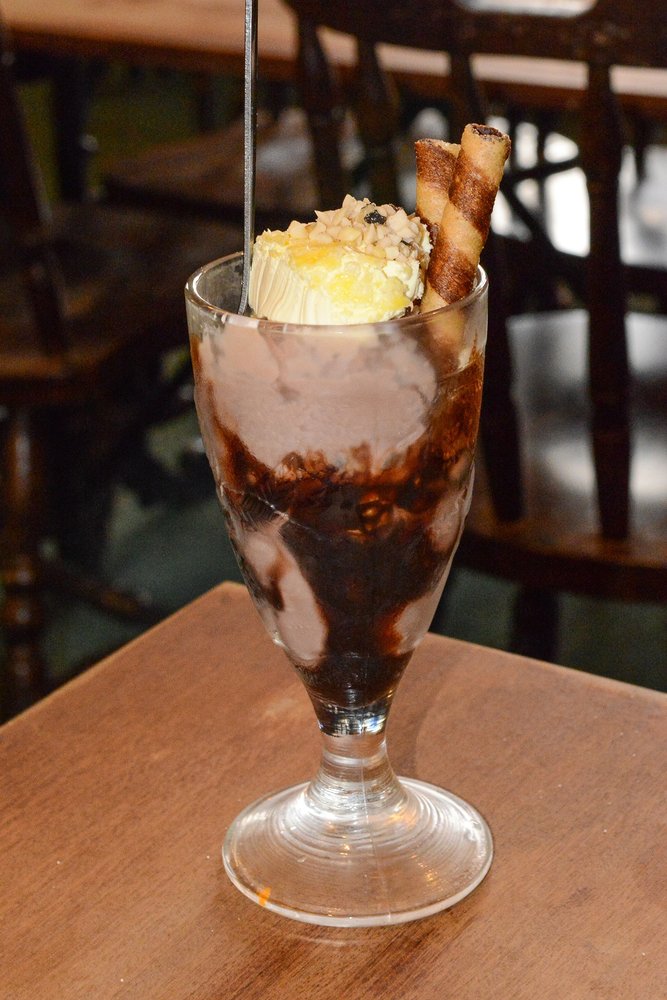 THE ST. BURYAN INN - Updated April 2024 - St Buryan, Penzance, Cornwall ...