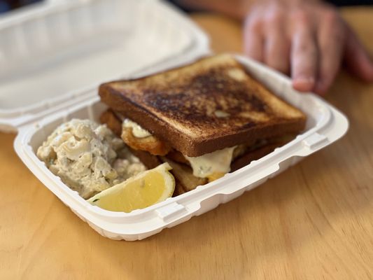 DA KITCHEN MAUI - 6230 Photos & 4433 Reviews - 1215 S Kihei Rd, Kihei ...