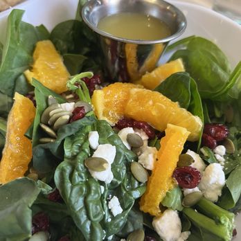 CIBO - Updated August 2024 - 1970 Photos & 2858 Reviews - 603 N 5th Ave ...