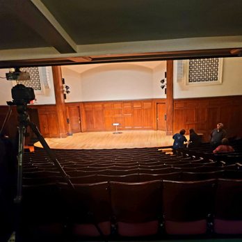 SHELDON CONCERT HALL & BALLROOM - Updated March 2025 - 90 Photos & 42 ...