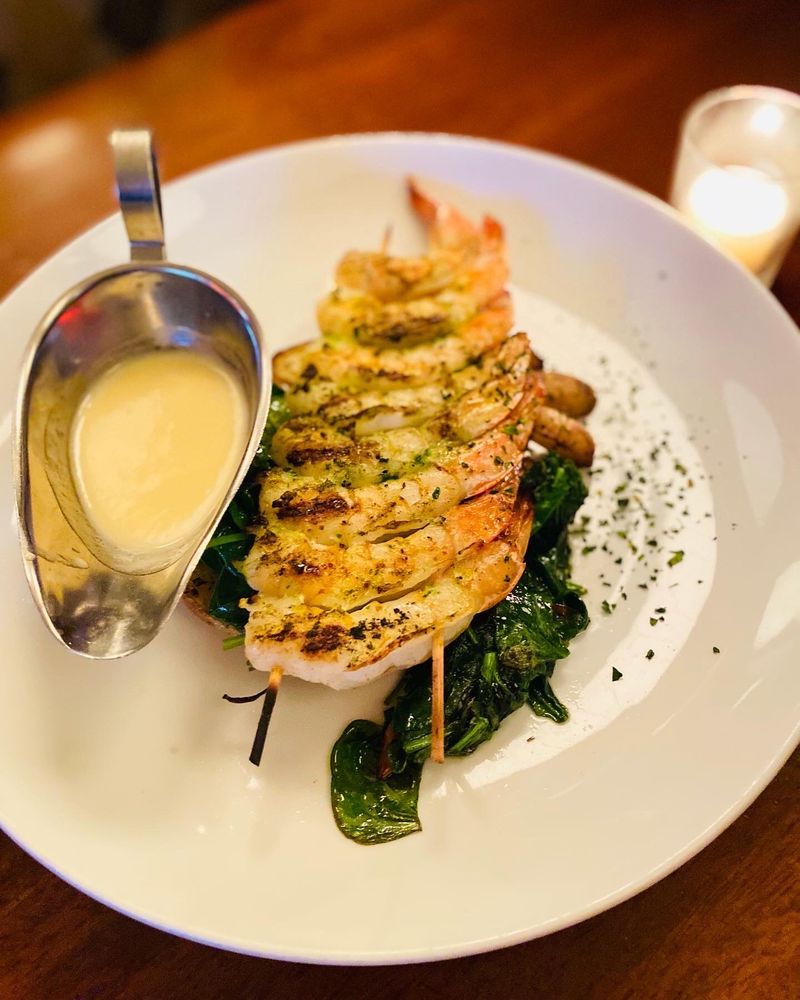 C&S SEAFOOD & OYSTER BAR - 598 Photos & 479 Reviews - 3240 Cobb Pkwy SE ...