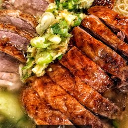 DOBE & ANDY - 167 Photos & 89 Reviews - 1111 Rue Saint-Urbain, Montréal ...