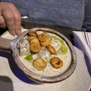 REBEL’S GUILD - Updated December 2025 - 119 Photos & 101 Reviews - 200 ...