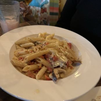 BELLA NOTTE - Updated December 2025 - 599 Photos & 614 Reviews - 3715 ...