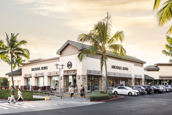 WAIKELE PREMIUM OUTLETS - Updated December 2025 - 705 Photos & 407 ...