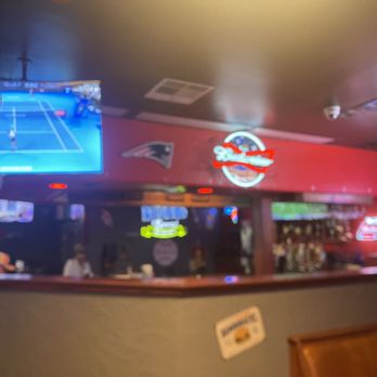 REFZ SPORTS BAR & GRILL - Updated October 2025 - 41 Photos & 25 Reviews ...