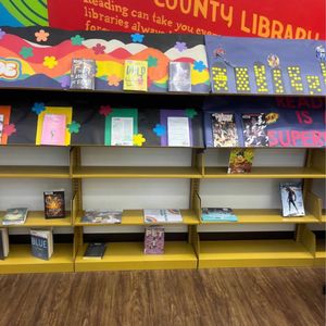 BEALE MEMORIAL LIBRARY - Updated December 2025 - 49 Photos & 37 Reviews ...