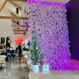 SENSO - Updated September 2025 - 35 Photos & 27 Reviews - 3 N White St ...