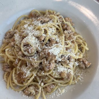 BOCCONCINO - 105 Photos & 68 Reviews - 516 Green St, San Francisco ...