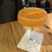 THE STONES COMMON HOUSE & KITCHEN - 113 Photos & 155 Reviews - American ...