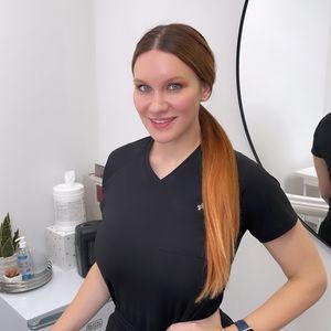 SYNERCHI MEDICAL SPA - Updated December 2025 - 102 Photos & 364 Reviews ...