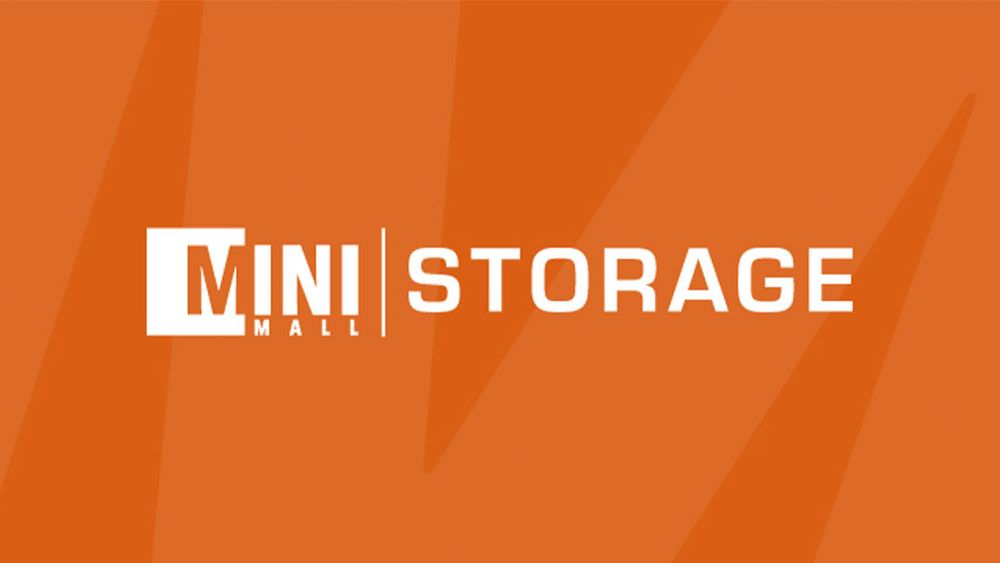 MINI MALL STORAGE - 10911 National Rd SW, Pataskala, Ohio - Phone ...