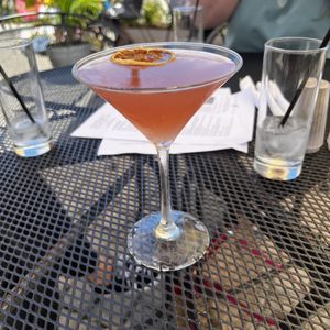 ZISTERS - 243 Photos & 251 Reviews - Breakfast & Brunch - 13425 ...