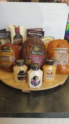 RICCIS DELI - Updated September 2025 - 3180 Latta Rd, Rochester, New ...