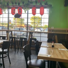 EDAMAME RAMEN - Updated September 2025 - 61 Photos & 33 Reviews - 760 ...