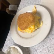 STING-RAY’S RESTAURANT - 113 Photos & 203 Reviews - 26507 Lankford Hwy ...