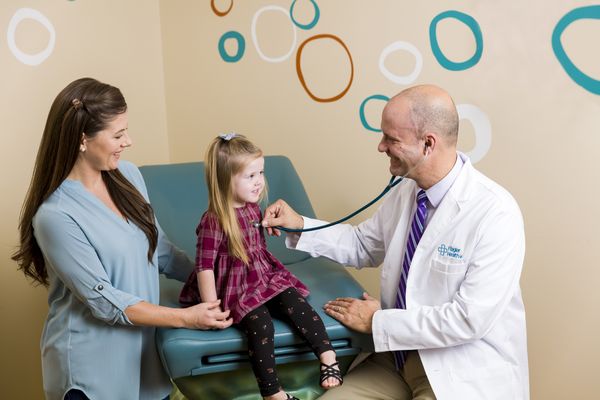 UF HEALTH FLAGLER HOSPITAL - Updated December 2025 - 42 Photos & 96 ...