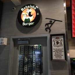 MAHALOHA BURGER - ALA MOANA - Updated December 2025 - 646 Photos & 330 ...