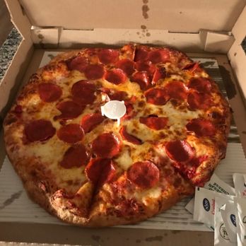 AMANTE PIZZA & PASTA - Updated March 2025 - 136 Photos & 266 Reviews ...