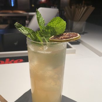 BETTER DAYS - Updated June 2024 - 113 Photos & 203 Reviews - 75 SE 6th ...