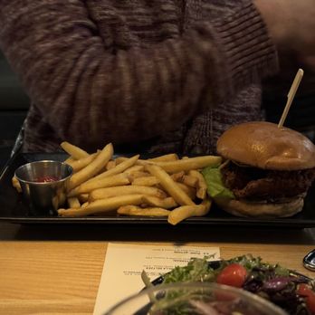 FACES BREWING - Updated October 2024 - 220 Photos & 103 Reviews - 50 ...