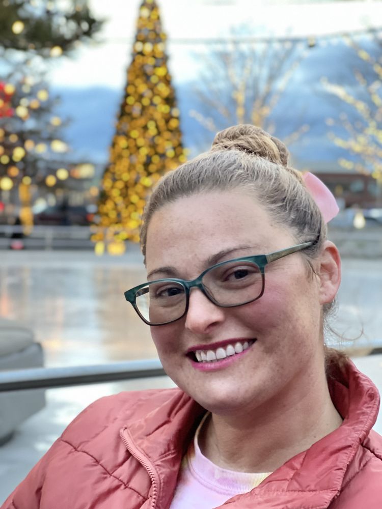 THE RINK AT BELMAR - 20 Reviews - 439 S Teller St, Lakewood, Colorado ...