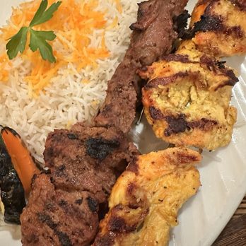 SKEWERS KABOB HOUSE! - Updated December 2024 - 917 Photos & 1326 ...