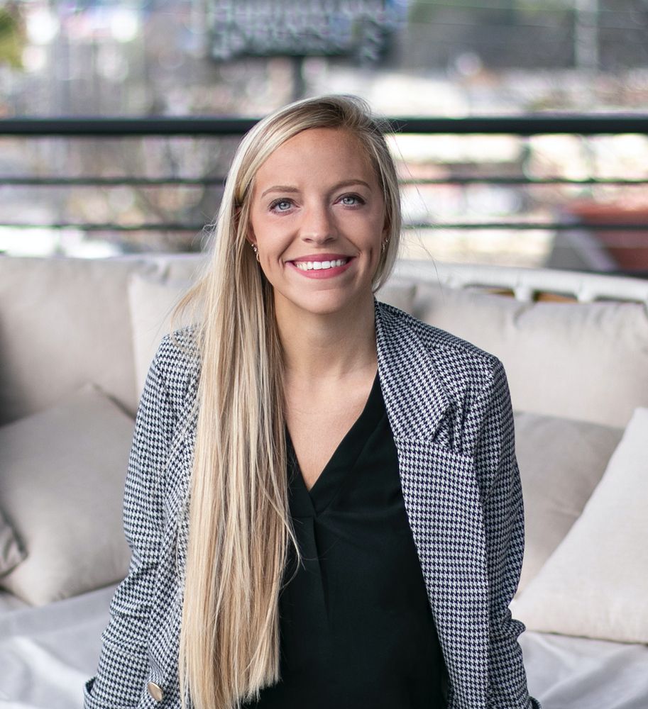 THE REALTY STUDIO - THE REALTY STUDIO - Updated June 2024 - 187 Dublin ...