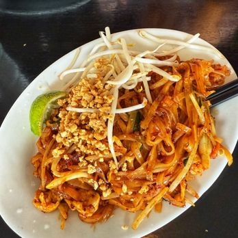 THAI BLOOM! - Updated October 2025 - 777 Photos & 693 Reviews - 333 NW ...