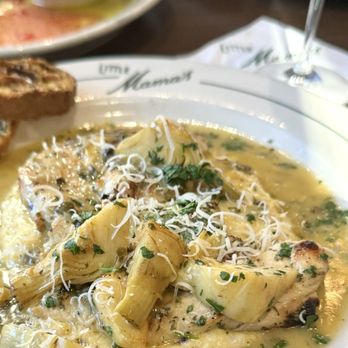 LITTLE MAMA’S - Updated December 2024 - 796 Photos & 587 Reviews - 4521 ...