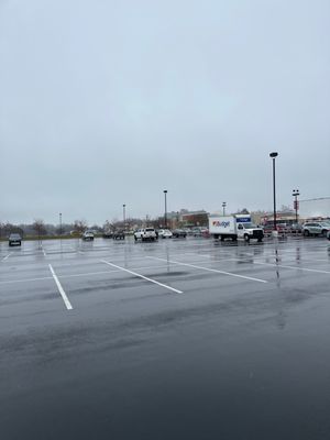 FAIR LAKES SHOPPING CENTER - Updated December 2025 - 20 Photos - 13011 ...