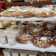 BODEGA R RANCH MARKET - 61 Photos & 57 Reviews - 1112 Walnut Ave ...