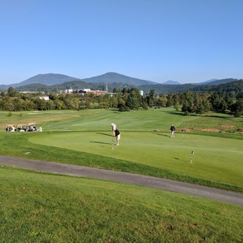 BOONE GOLF CLUB - Updated September 2025 - 93 Photos & 10 Reviews - 433 ...