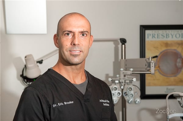 ADVANCED VISION INSTITUTE - Updated December 2025 - 13 Photos & 57 ...