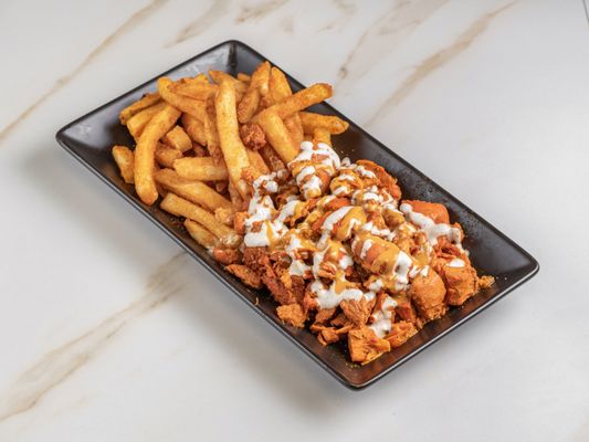 SIZZLING BITES HALAL - Updated January 2026 - 72 Photos & 49 Reviews ...