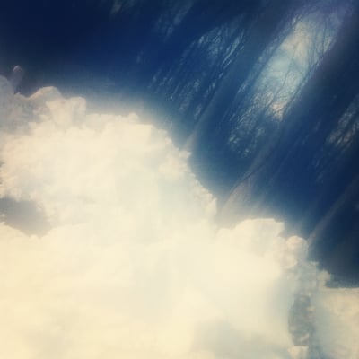 OLD BRIDGE PUBLIC LIBRARY - Updated January 2026 - 28 Photos - One Old ...