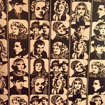 CAMEO THEATRE - Updated December 2025 - 13 Photos & 36 Reviews - 14 ...